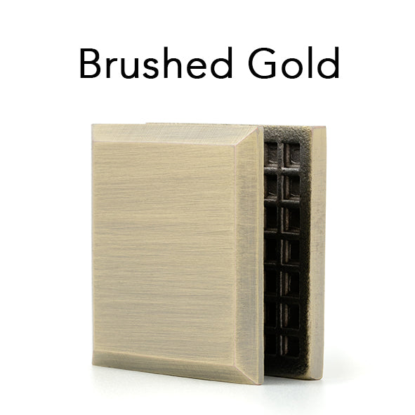 Shower Screen 700mm x 2000mm – Shower Doors SA